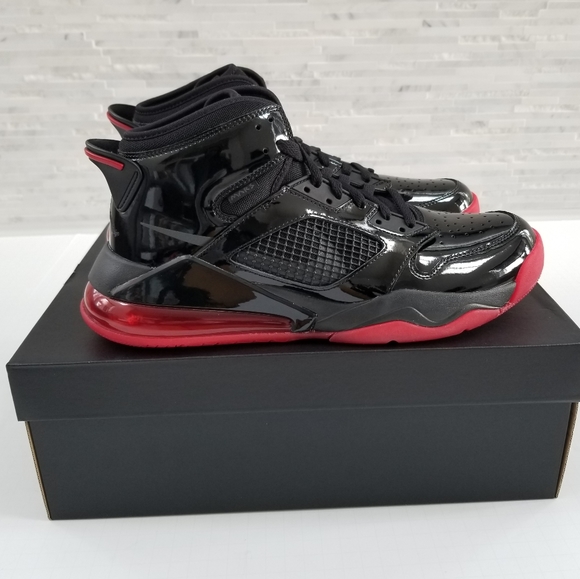 Jordan | Shoes | New Jordan Mars 27 Sneakers | Poshmark